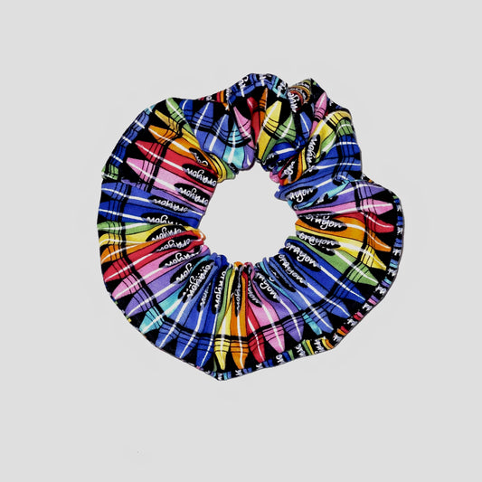 Products – AMarieEcoSew